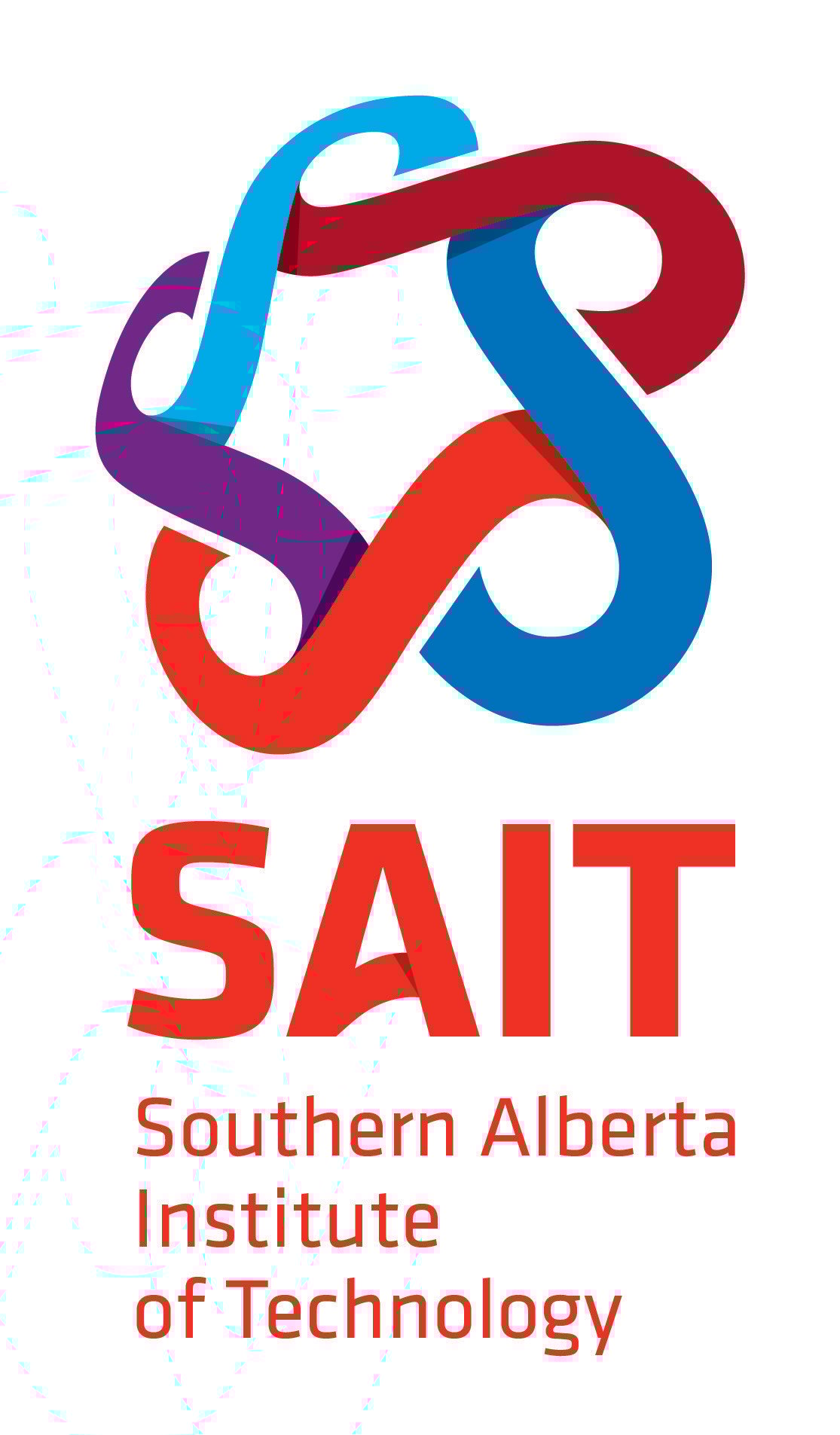 Peel Region/GTA North Job Fair and Training Expo, April 30, 2025 Jobs | Career Fair Canada